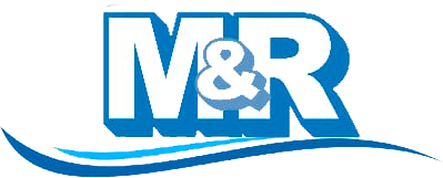 myrcomercializadora.cl